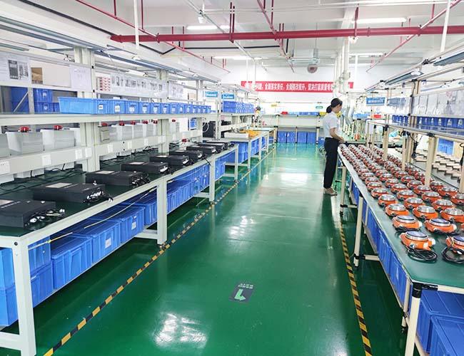 C8H8 Styrene Gas Detector, Pengambilan Sampel Pompa Sensor Gas ...